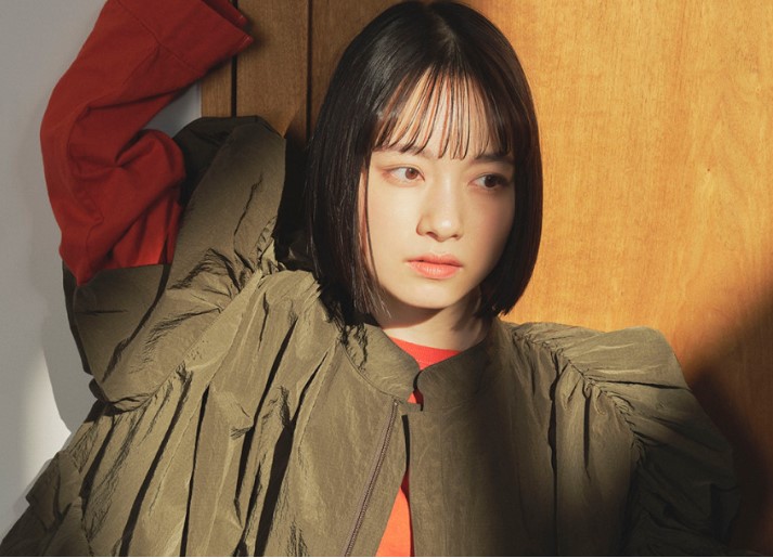 【魅力満載】TOMOOの基本プロフィールからかわいいエピソードまで徹底深掘り｜じょこのゆるゆる1人暮らし